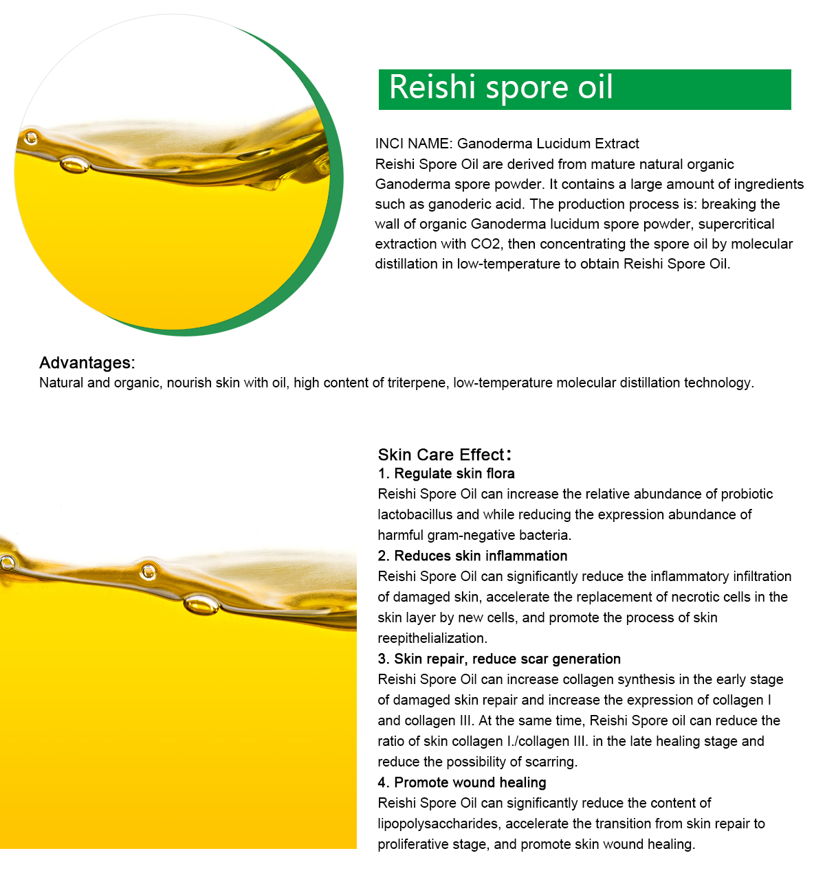 Products - SEO标题优化 - Current page 1